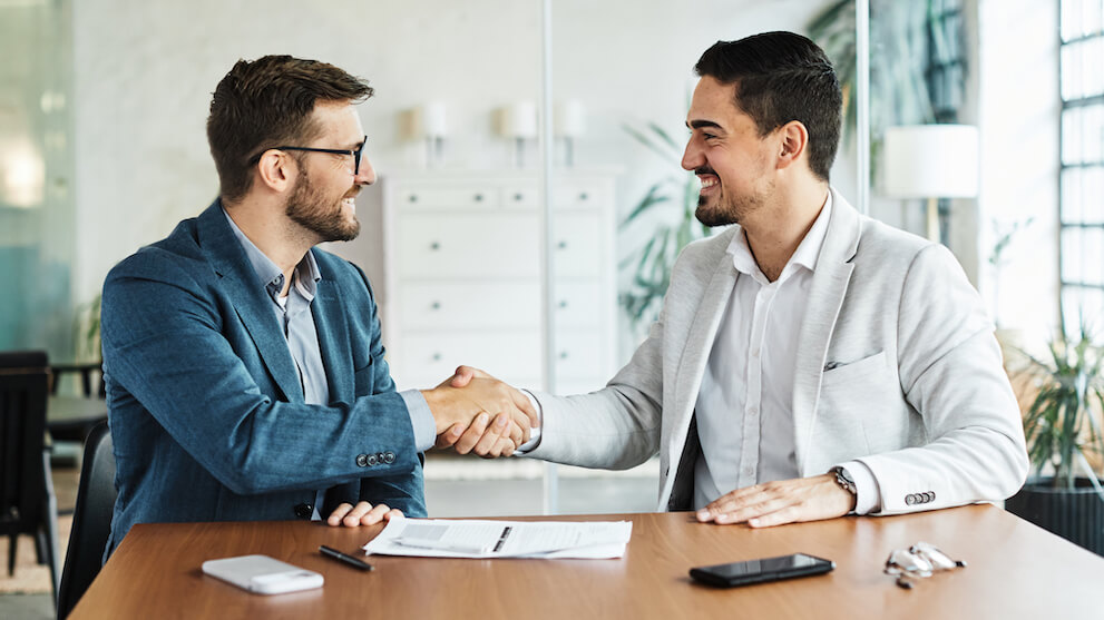 How to Improve the Client Experience Guide | Setuply